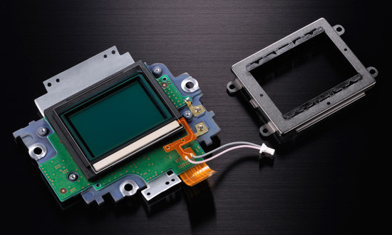 What Are Megapixels & How Many Do You Need | Smashing Camera