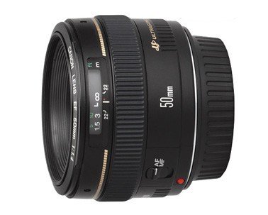 15 Most Popular Lenses For Canon DSLR Cameras | Smashing Camera